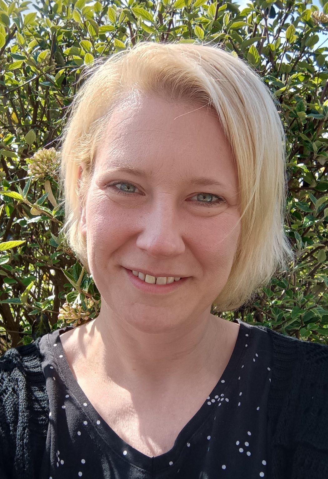 Schulsozialarbeit | Sophie La Roche-Realschule